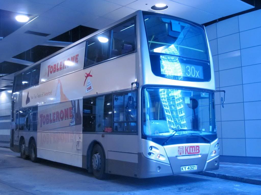 3月10-12日壽星仔女們 - 巴士攝影作品貼圖區 (B3) - hkitalk.net 香港交通資訊網 - Powered by Discuz!